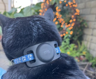 Apple Airtag (1 Pack) : Target