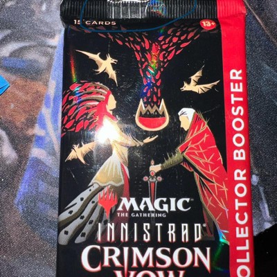 Magic: The Gathering Mystery Box : Target