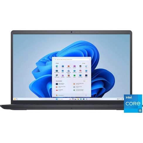 Dell leptop i5 store