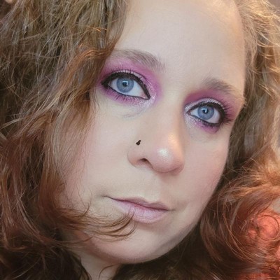 Wet N Wild Photo Focus Loose Setting Powder - 0.64oz : Target