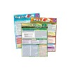 Barcharts Inc. - Quickstudy 4th Grade Resource Set (9781423229759) : Target