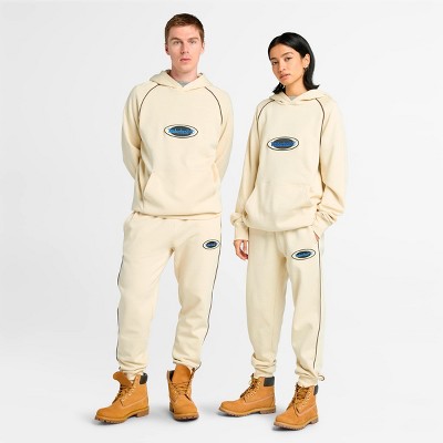 White : Pants for Women : Target