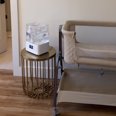 Levoit Classic 300s Ultrasonic Smart Humidifier White : Target