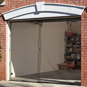 The Lakeside Collection Garage Screen Doors : Target