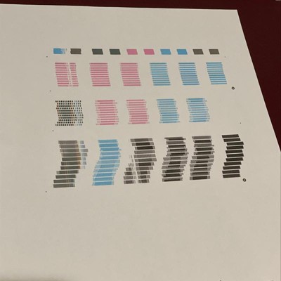 Canon Pixma Mg3620 Wireless Inkjet All-in-one Printer - Black (0515c002 ...