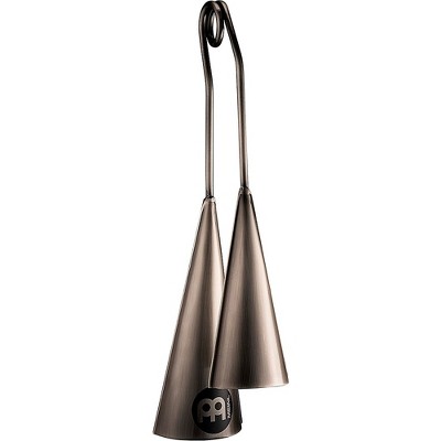 Meinl Meinl Stbab2 Steel A Go Go Bell Large Large : Target