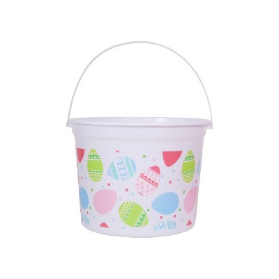 Easter Baskets : Target