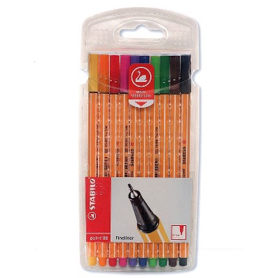 Factory Entertainment Outlander Collector Notepad Set of 3 : Target