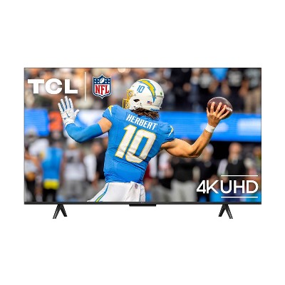 TVs | Smart | 4K : Target