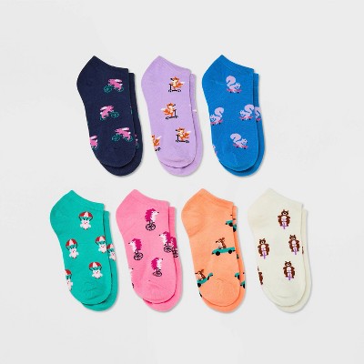 Cat & Jack : Girls' Socks & Tights : Target