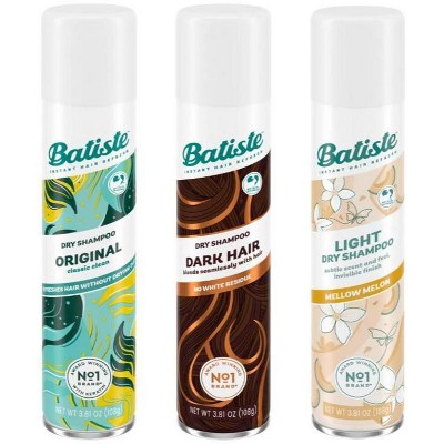 Beauty & Personal Care Deals : Target