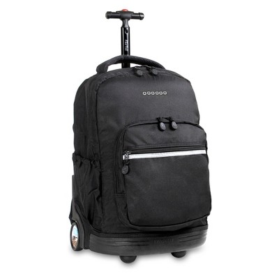 Rolling Backpacks, Luggage : Target