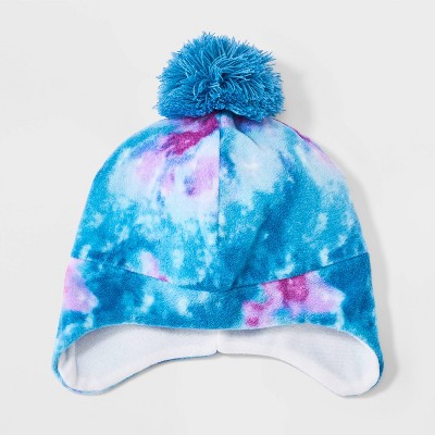 Girls’ Hats : Target