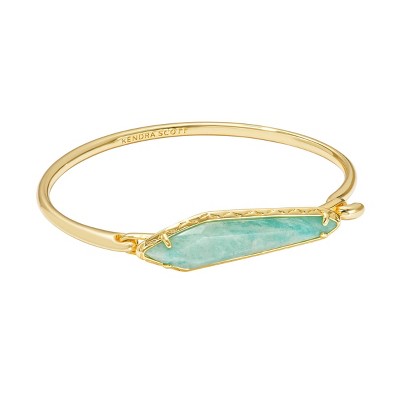 Kendra scott alice store