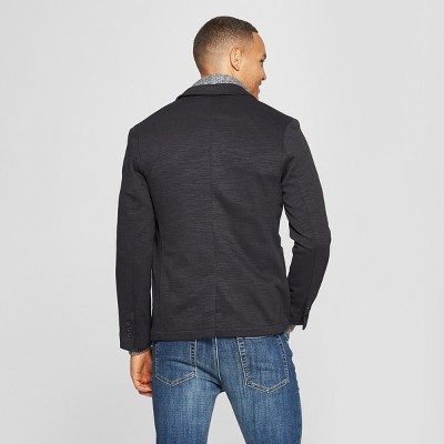 Goodfellow & Co : Men’s Jackets & Coats : Target