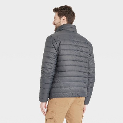 Goodfellow & Co : Men’s Jackets & Coats : Target