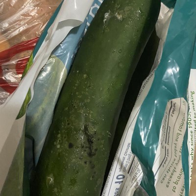 Cucumber - 2ct : Target