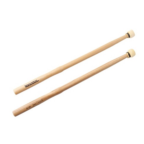 Innovative Percussion James Campbell Multi-stick Hard : Target