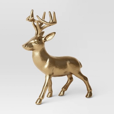Gold : Decorative Objects : Target