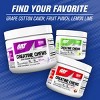 GAT SPORT Creatine Chews, Zero Sugar, 5g Pure Creatine Monohydrate, 3rd ...
