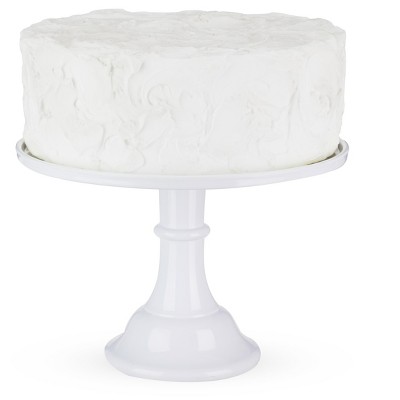 Twine Melamine Cake Stand, Cupcake Display, Home Decor Food And Dessert ...