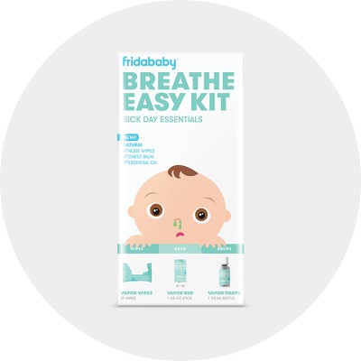 Baby Care FSA & HSA Products : Target