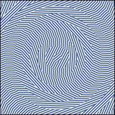 Audion - Pong (vinyl 12 Inch Single) : Target