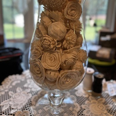 Shola Flower Filler Cream - Threshold™ : Target