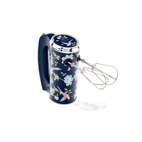 Laura Ashley Hand Mixer : Target