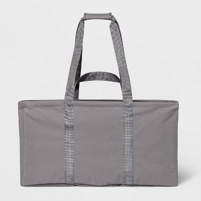 Laundry Basket : Target