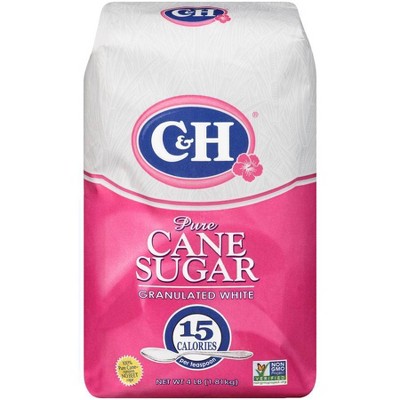 Sugar & Sweeteners : Target