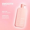 Monday Smooth Shampoo - 27 Fl Oz : Target