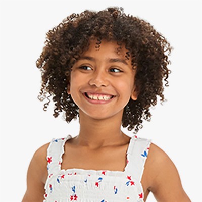 Kids Clothes & School Outfits : Target