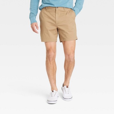 Chino Shorts : Men's Shorts : Target