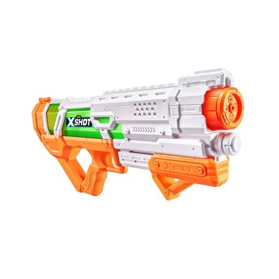 Water Blasters : Toy Blasters : Target