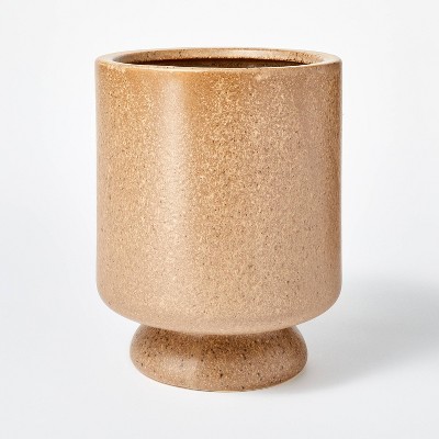 Ceramic : Vases : Target