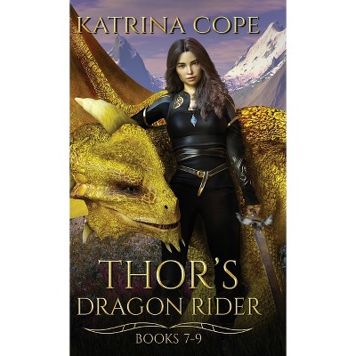 Wind Rider - (tales Of A New World) By P C Cast (paperback) : Target