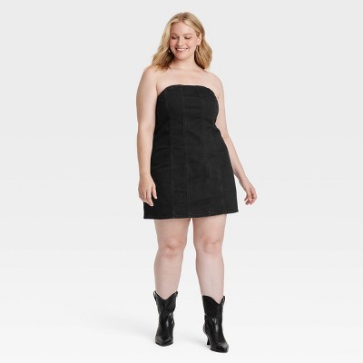 Universal Thread : Target Dress Shop : Women's Dresses for Every Occasion