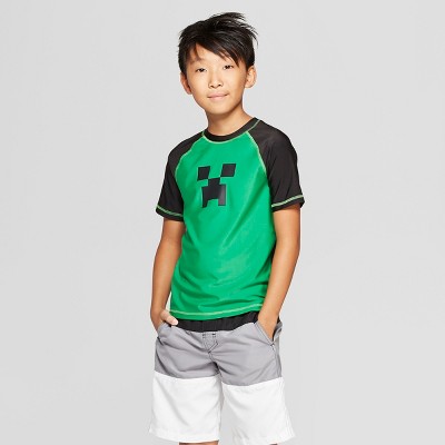 Kids' Swimsuits : Target