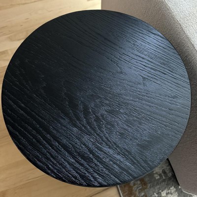 Prisma Accent Table - Threshold™ : Target