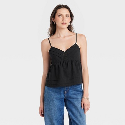 Universal Thread : Target