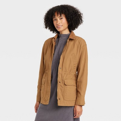 Coats & Jackets for Women : Target