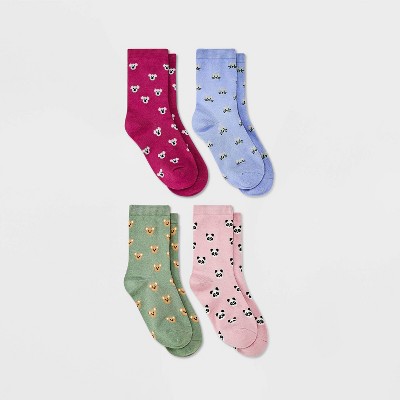 Girls’ Socks & Tights : Target