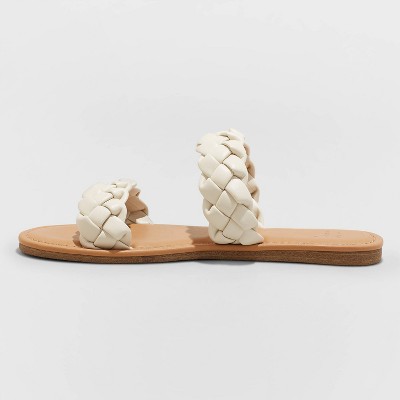 Slides : Women's Sandals : Target