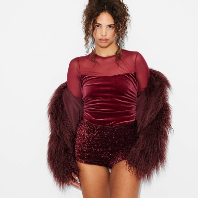 Sale : Shorts for Women : Target