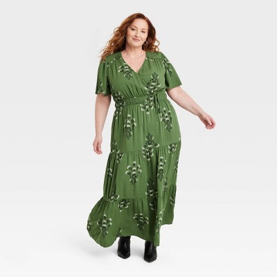 Maxi : Dresses for Women : Target