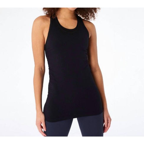 Women's Athlete Seamless Workout Tank - Sweaty Betty S : Target