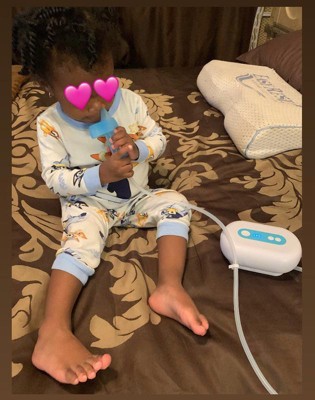 Frida Baby Electric NoseFrida Pro with Hospital Grade Suction : Target