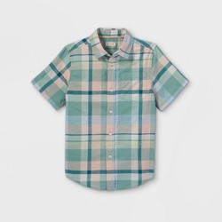 Boys' Tops : Target