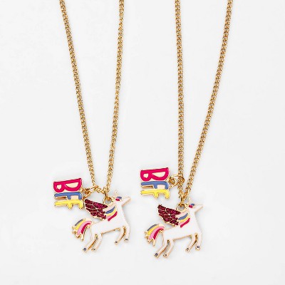 Kids' Jewelry : Target